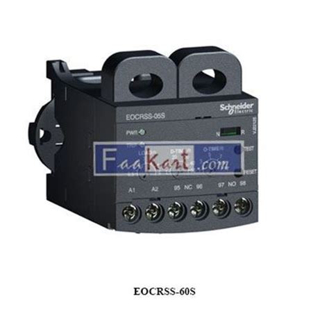 Eocrss60s Faakart Online Shop Industrial Automation Ksa Largest Platform