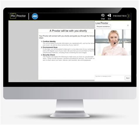 ASE Now Offering Remote Option For Recertification Testing