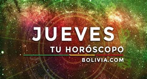 Horóscopo de HOY 08 de octubre lee el mensaje del Universo con Josie