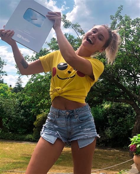 255 K Mentions Jaime 338 Commentaires Talia Mar Taliamar Sur