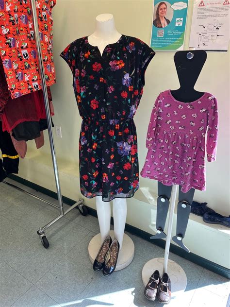 Ava Lee Dickson On Linkedin Here Are Some Displays Ive Made At My