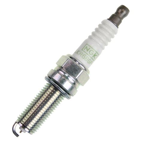 NGK® 96002 - G-Power™ Platinum Spark Plug
