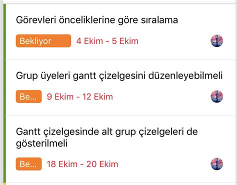 listview and radlistview item contents are not correctly resized on ios