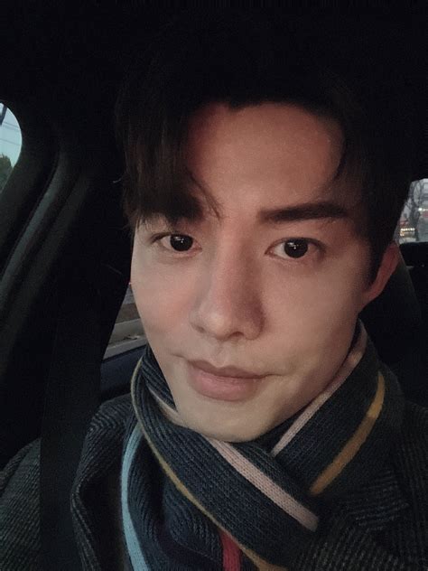 한지현 Teyjihyun Twitter