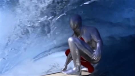 Erotic Parody Of Pepsi Man Commercial Eporner
