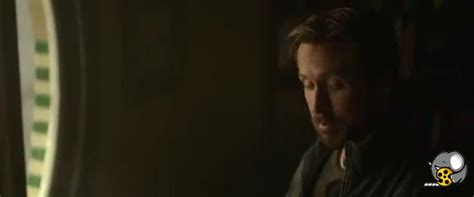 فیلم سینمایی جنگی آمریکایی جدید دوبله فارسی فیلو