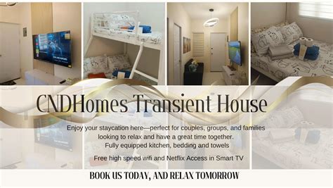 Industrial Personnel And Management Services Inc Ipams 𝗢𝗣𝗘𝗡 𝗗𝗔𝗬 𝗘𝗩𝗘𝗡𝗧 𝗢𝗡 𝗢𝗖𝗧𝗢𝗕𝗘𝗥 𝟮𝟬 𝗔𝗡𝗗