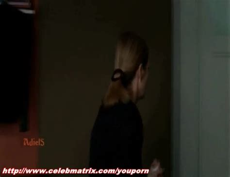 Marieke Hardy Nude Pics Page 1