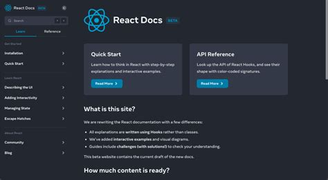 👨‍💻 I Spent 200 Hours On React Courses Here Are The Best Dev Community