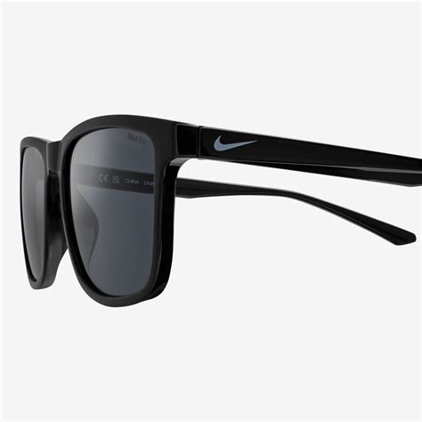 Mens Sunglasses Nike Vision