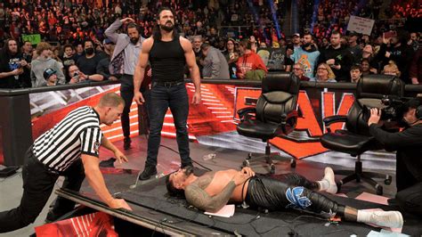 Wrestling Observer Radio Aew Business Kevin Sullivan Released Raw