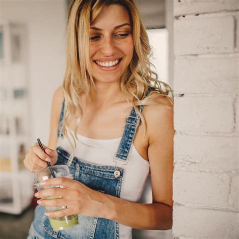 Los 13 Alimentos Más Nutritivos Y Que Engordan Menos