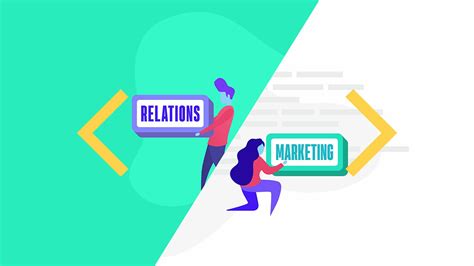 Developer Relations Vs Developer Marketing Which Side Are You On