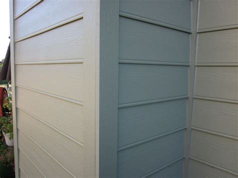 Corner Trim For Hardie Siding At Angela Link Blog
