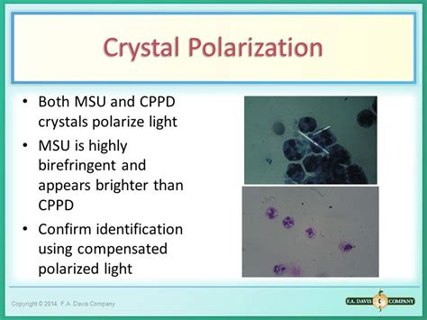 How To Make Msu Crystals
