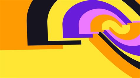 Beyond Version Control Easily Make Immutable Files Dynamic
