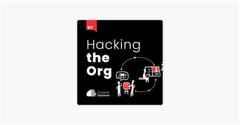 Girish Bharadwaj On Linkedin ‎hacking The Org Vp Engineering And Chief Architect At Ebay Randy