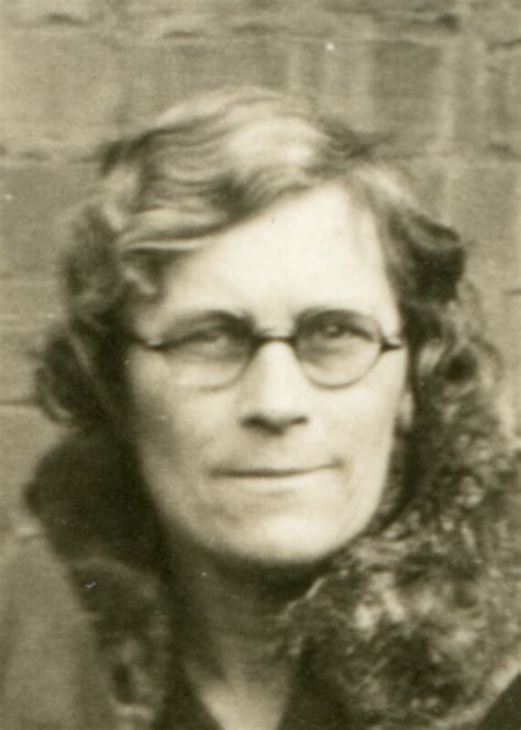 Elsie Hammer Willamette Heritage Center