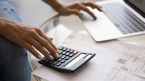 Sap Concur とは？ 経費精算システム3製品の機能を比較評価（vol 66）