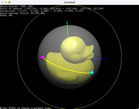Opengl Lookatcameracsdn Opengl Lookat、camera摄像机lookat