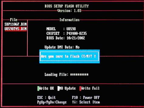 Biostar Support IPC Manufacturing Industrial PC Motherboard Manufacturers BIOSTAR