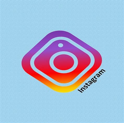 How to Disable Instagram Message Requests in 2023 - Boostmeup