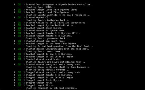 How To Install Almalinux Step By Step