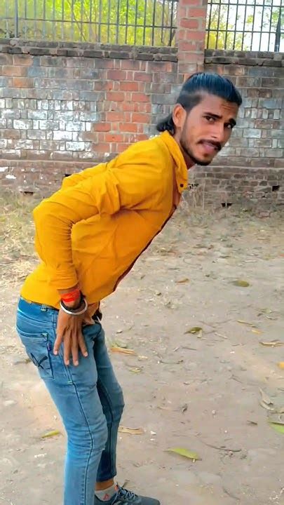 Video जाने कवन देहिया में रोगवा समाईल Bhojpuriyoutubeshorts