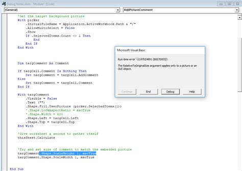 Python 3 X Py2app App Not Launching Just Asks If I Want To Terminate