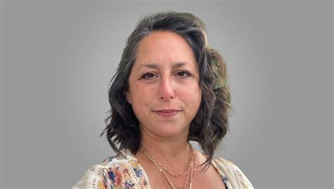 Geneviève Malena Registered Social Worker Edmonton Ab T5n