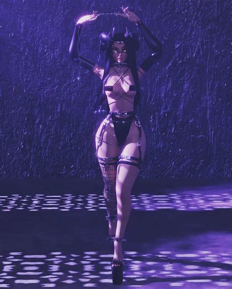 Create Vr Avatarvrc Avatar Vrchat Avatarfurry Avatarnsfwfursona