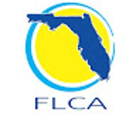 Stream Keith Flaugh Music Listen To Songs Albums Playlists For Free On Soundcloud