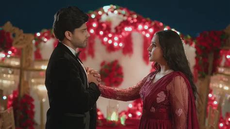 Watch Vasudha Tv Serial 6th September 2025 Full Episode 317 Online On Zee5