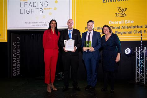 Greg Dunne Posted On Linkedin