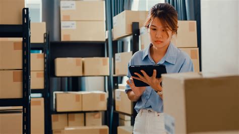 5 Best Product Analytics Software Tools For 2023