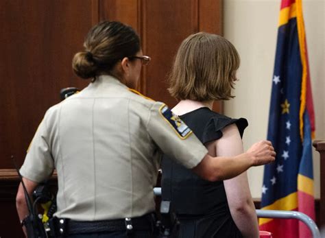 Mississippi Teen Carly Gregg Trial To Start This Week What To Know