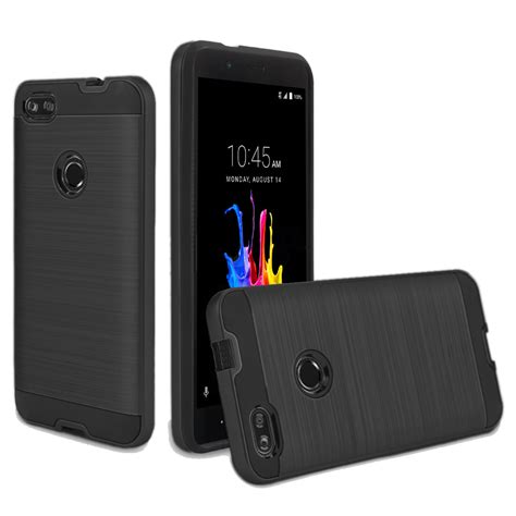 ZTE Blade X Z Mobile Phone Case GOTITA BRANDS