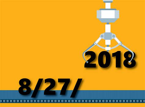 Extract Date Components Using The Text Function In Sharepoint