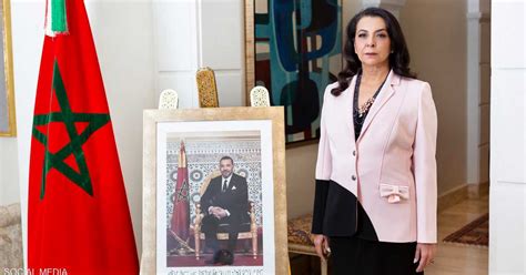المغرب يحذر إسبانيا من طريقة إخراج زعيم البوليساريو سكاي نيوز عربية