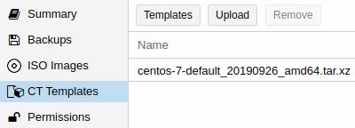 Installation guide for 晟鑫科技線上手冊