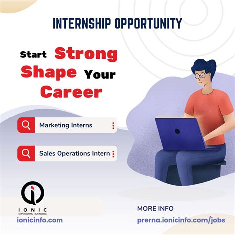 ionic info solutions pvt ltd on linkedin career cloudcomputing
