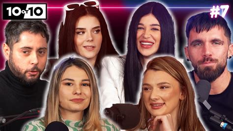 Секс Сватба или Френдзона 10 от 10 7 Youtube