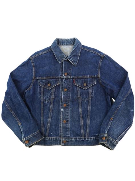S Levi S Big E Jkt Sold Out Berberjin Webstore