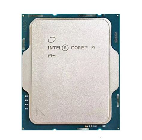I9 12900hk Intel Unboxed And Oem Processor