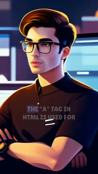 Kartik Kumar Expert In Mern On Linkedin Html5 Html Webdevelopment Learning Coding