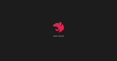 Develop Nodejs Reactjs And Graphql Fullstack Application By
