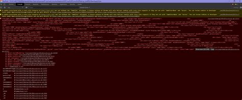 Page Content Doesnt Load Invalid Template · Issue 2228 · Devexpresstestcafe Hammerhead · Github