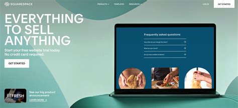 Squarespace Vs Wix Which Is Best For You Upwork