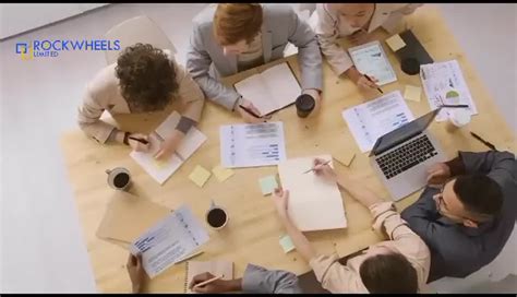 Israel Adeyemi On Linkedin Understanding Business Law Is Crucial For The Success Of Any