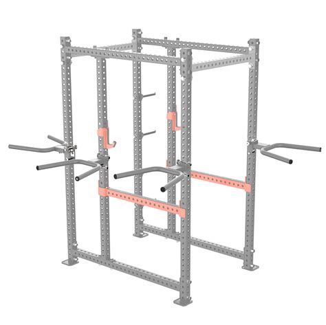 High Quality Hspcf42 Tricep Dip Attachment Manufacturer And Supplier